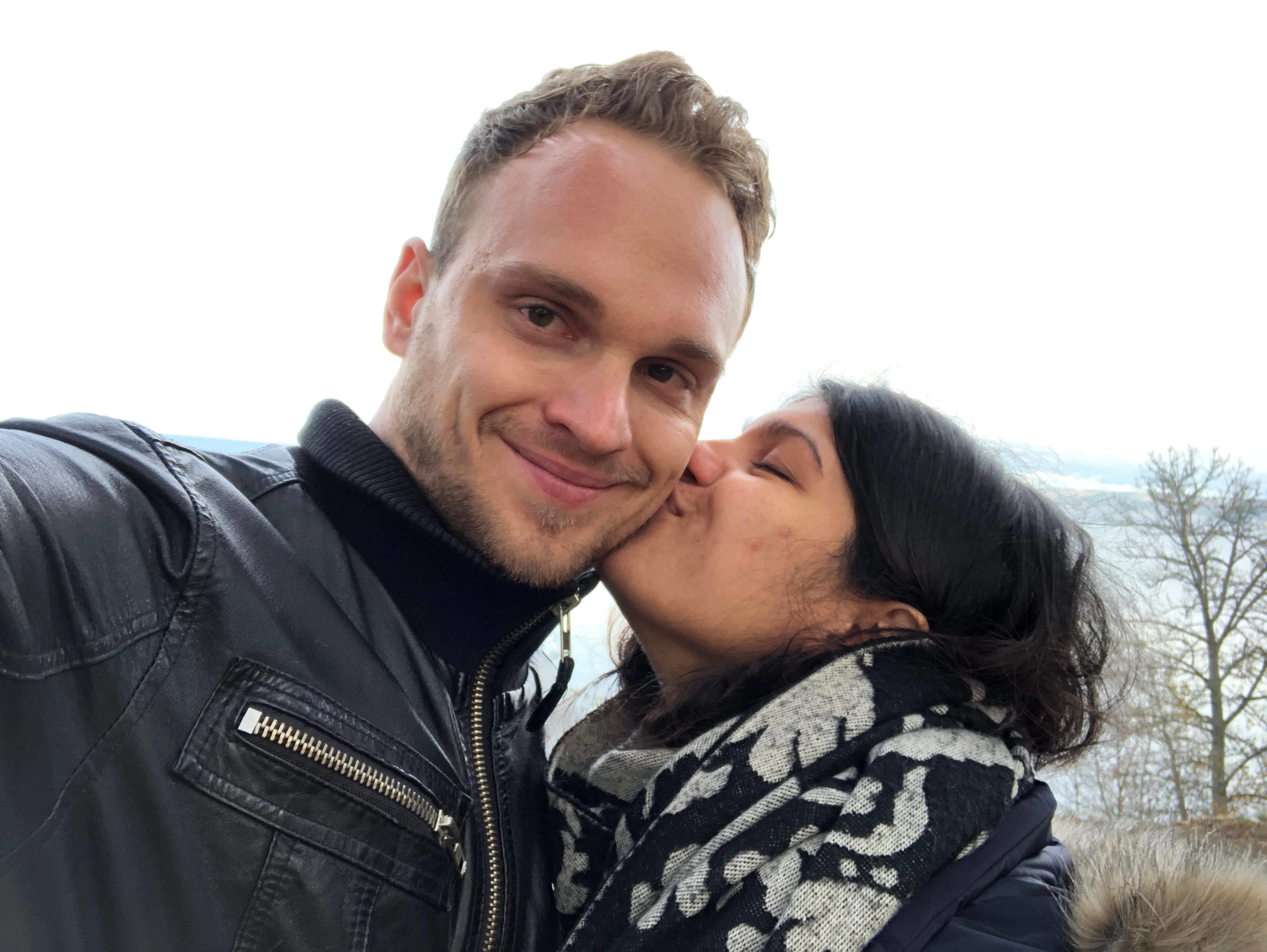 I have a little fellow on my wrist shouting Move!!! - Digital Dream ...